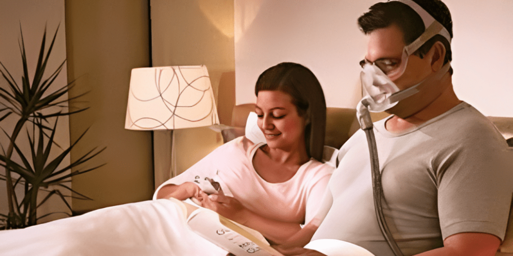 Projekt bez nazwy (50) | RespiCare Wentylacja Płuc Terapia Tlenem Bezdech Senny